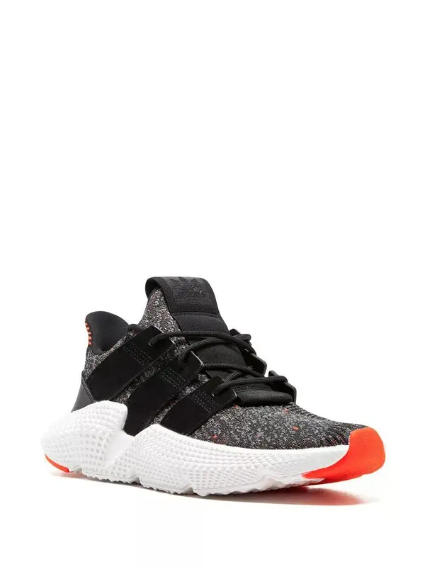 Adidas Prophere Low-top Sneakers