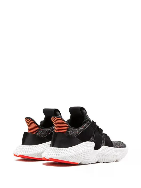 Adidas Prophere Low-top Sneakers