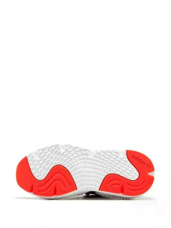Adidas Prophere Low-top Sneakers