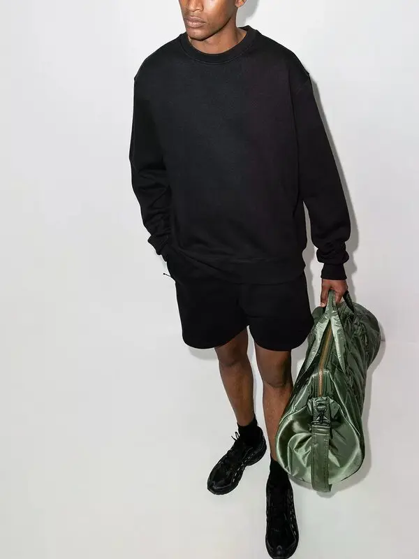 Adidas X Pharrell Williams Crew Neck Sweatshirt
