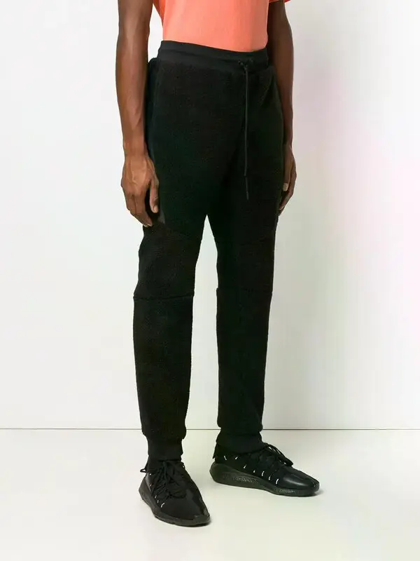 Nike Furry Track Trousers