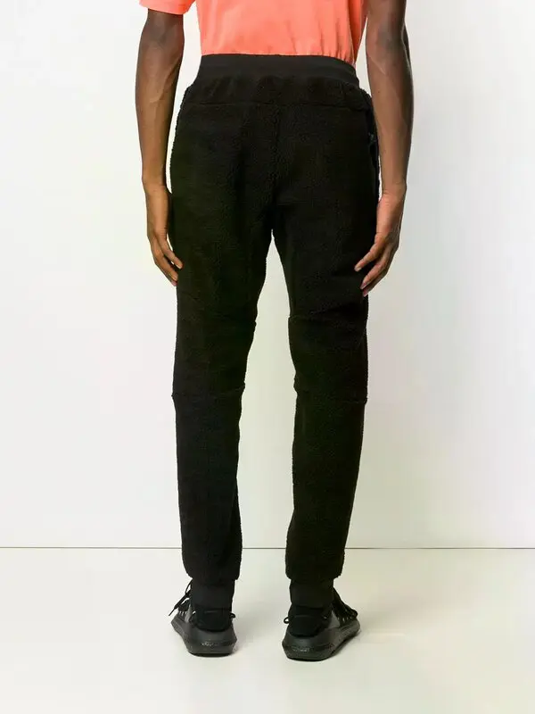 Nike Furry Track Trousers