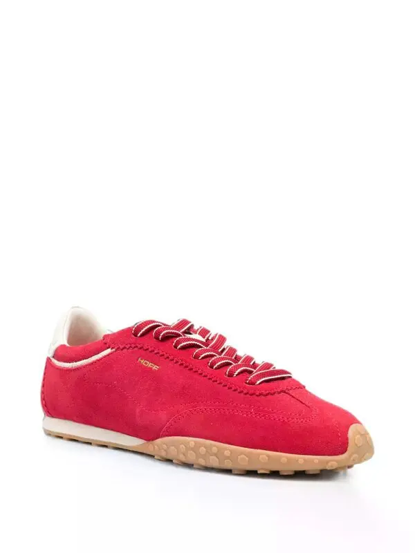 HOFF Bridge Sneakers