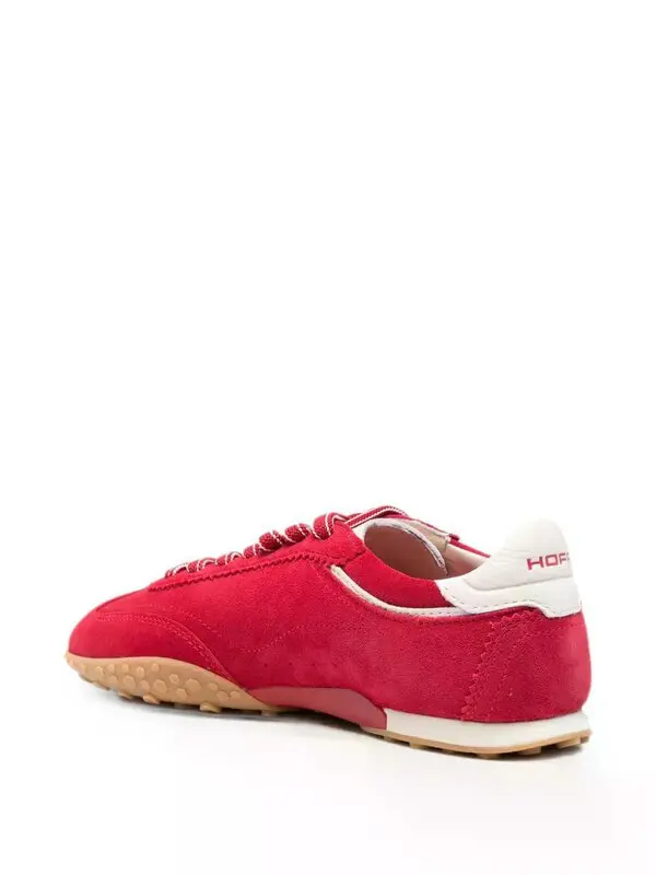 HOFF Bridge Sneakers
