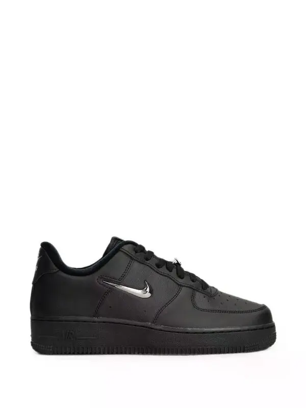 Nike Air Force 1 '07 Sneakers