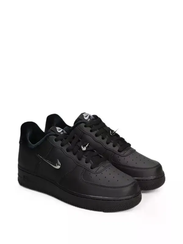 Nike Air Force 1 '07 Sneakers