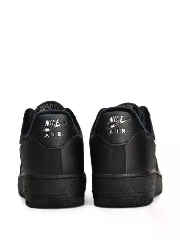 Nike Air Force 1 '07 Sneakers