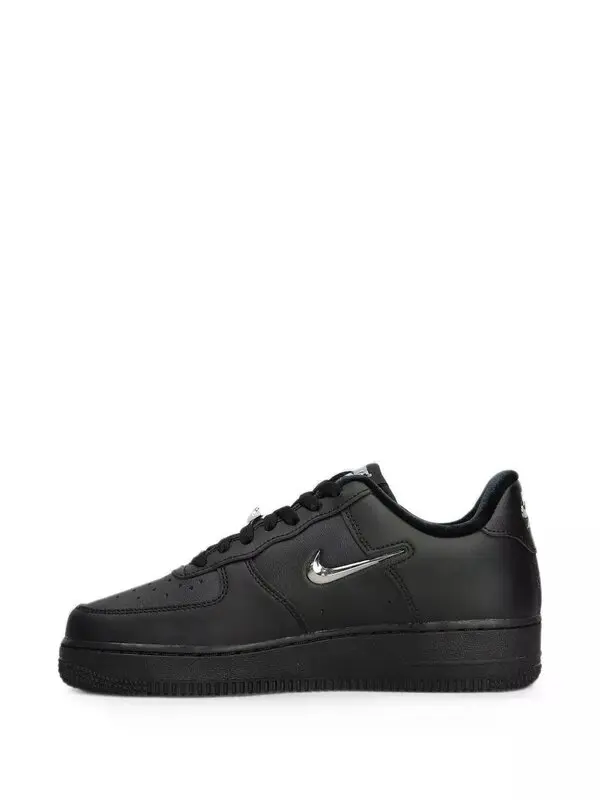 Nike Air Force 1 '07 Sneakers