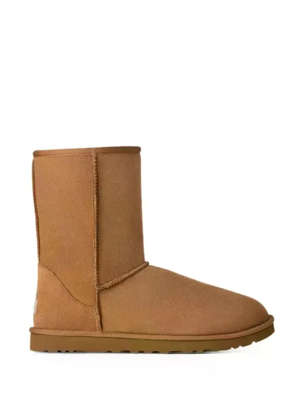 UGG Classic Short Boots