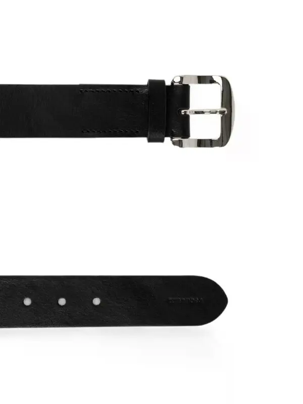 Dsquared2 Basic Belt