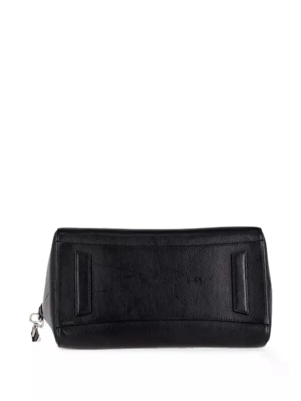 Givenchy Antigona Satchel Bag