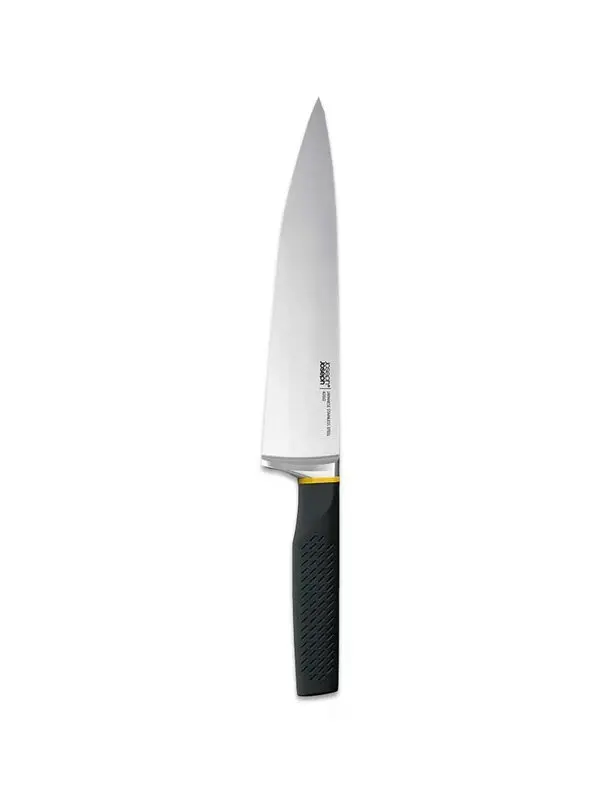 JOSEPH JOSEPH Lockblock Knife Set