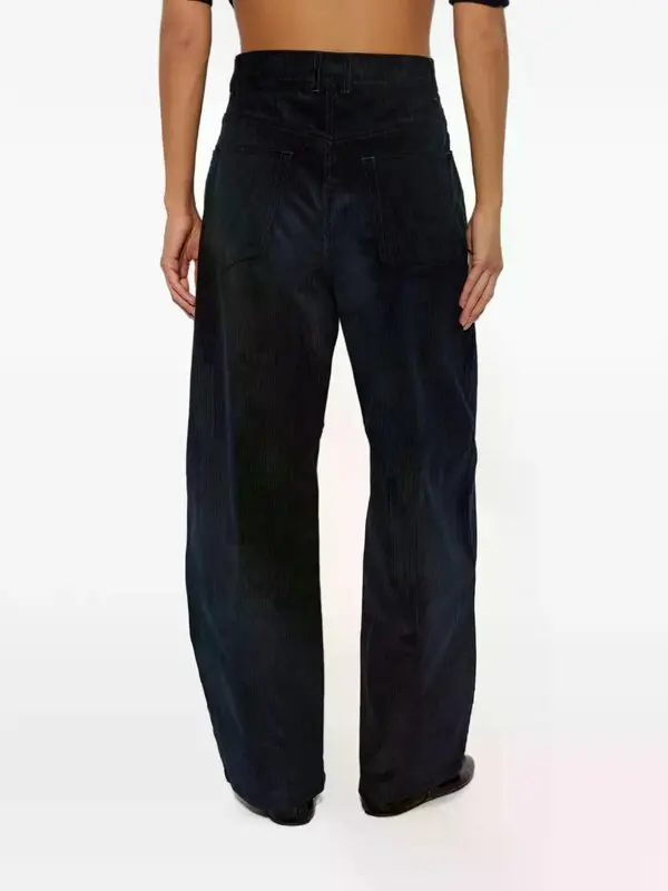 RÓHE Corduroy Trousers