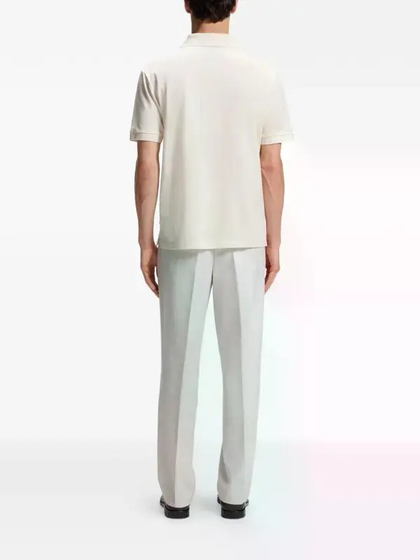 BOSS Short-sleeve T-shirt
