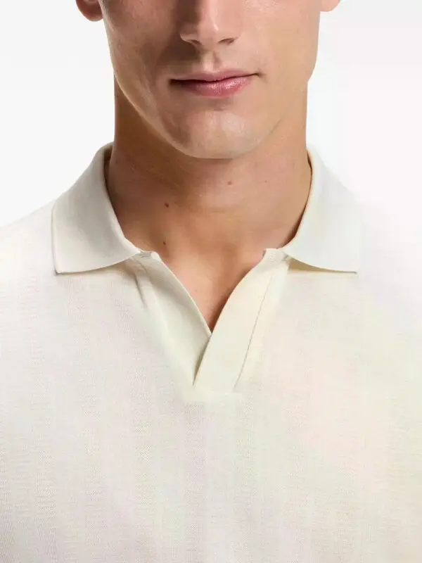 BOSS Short-sleeve T-shirt
