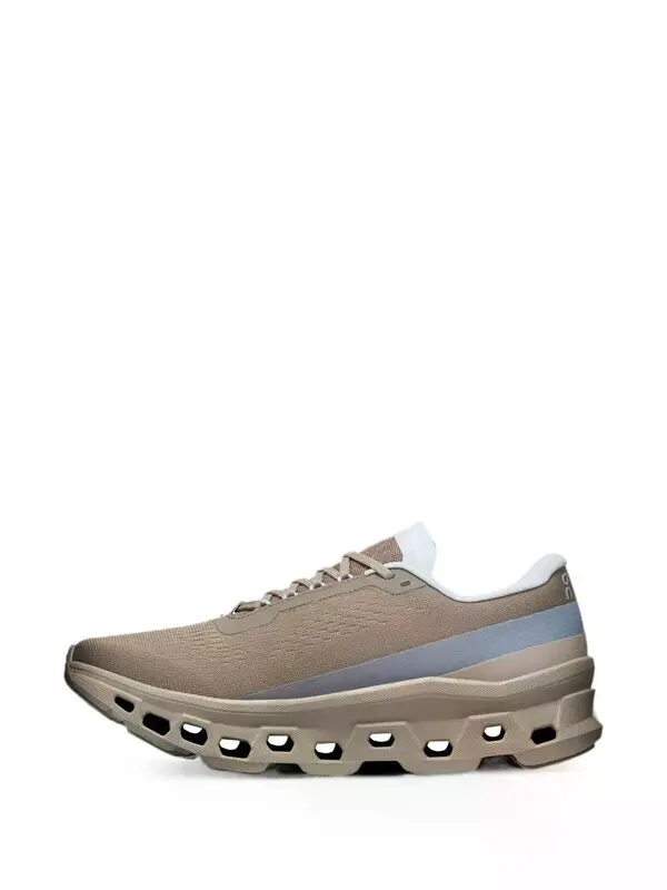 On Cloudmster 1 Sneakers
