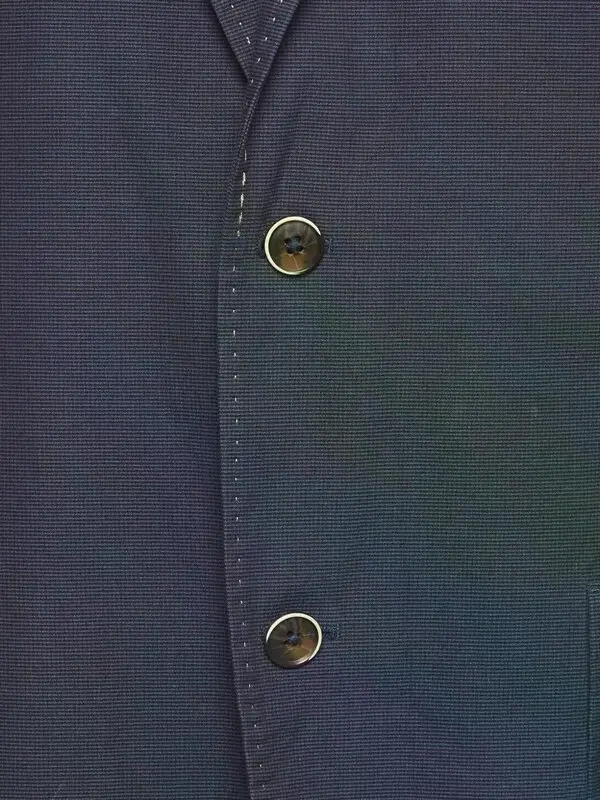 Balmain Slim-fit Jacket