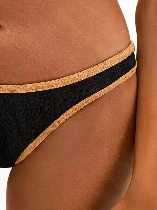 VIX PAULA HERMANNY Firenze Lily Gigi Bikini Bottoms