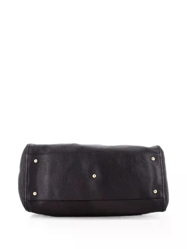 Gucci Soho Large Shoulder Bag