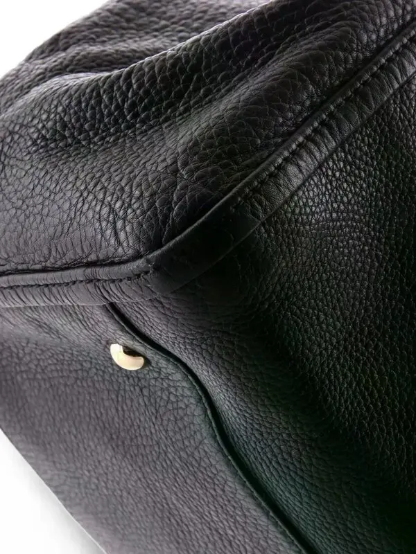 Gucci Soho Large Shoulder Bag