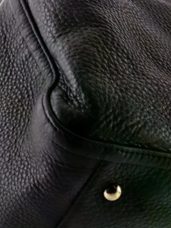 Gucci Soho Large Shoulder Bag