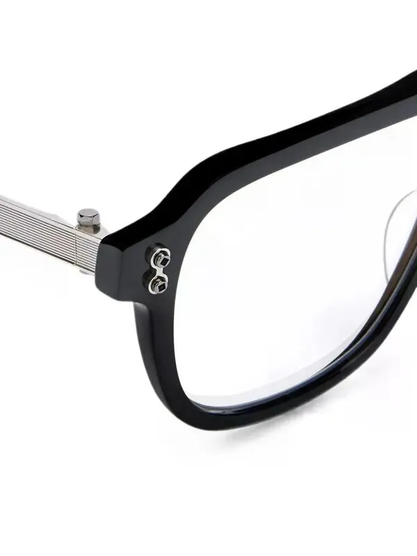 AKONI Aviator Eyeglasses