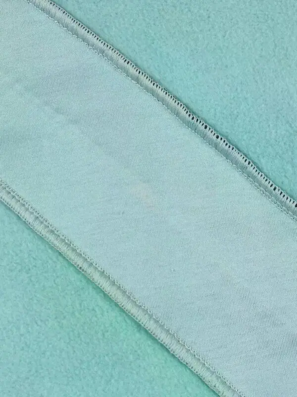 Hermès Short Sleeve T-shirt - Blue