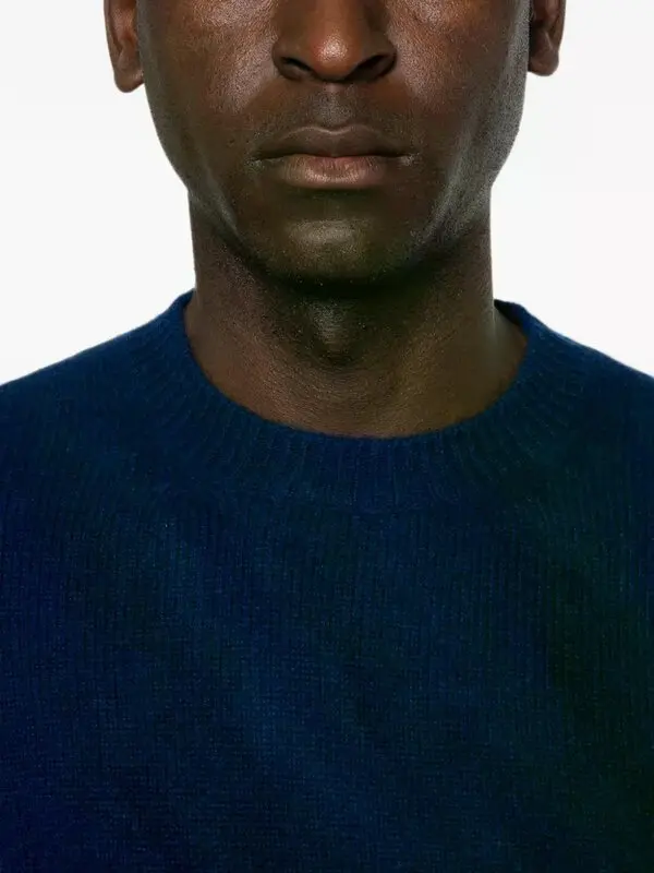Barena Venezia Crew-neck Sweater