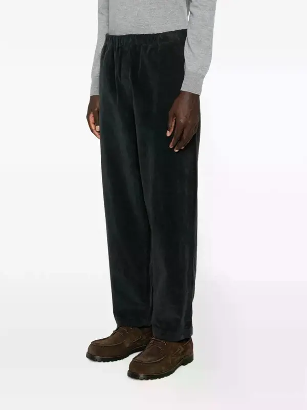 Barena Venezia Cordier Trousers
