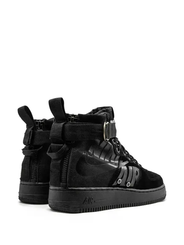Nike Sf Af1 Mid Sneakers