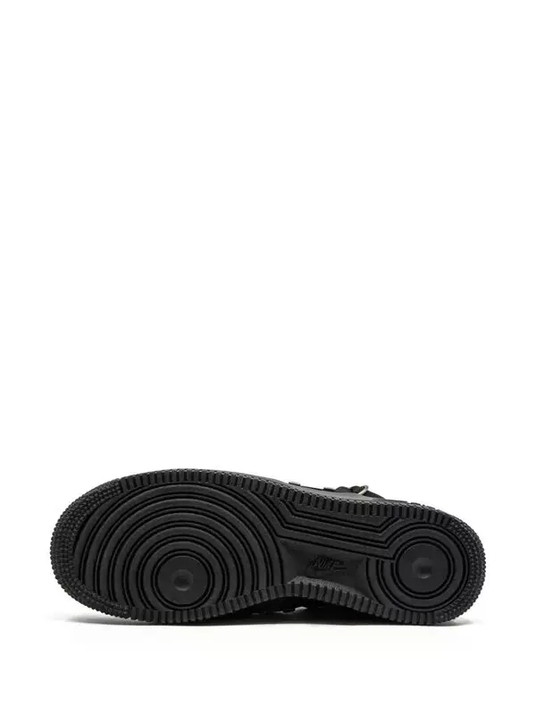 Nike Sf Af1 Mid Sneakers