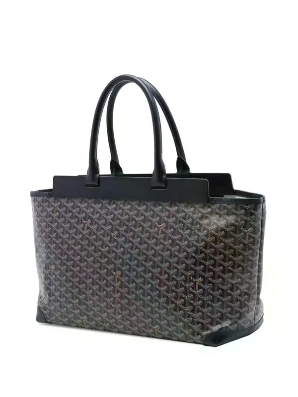 Goyard Tote Bag