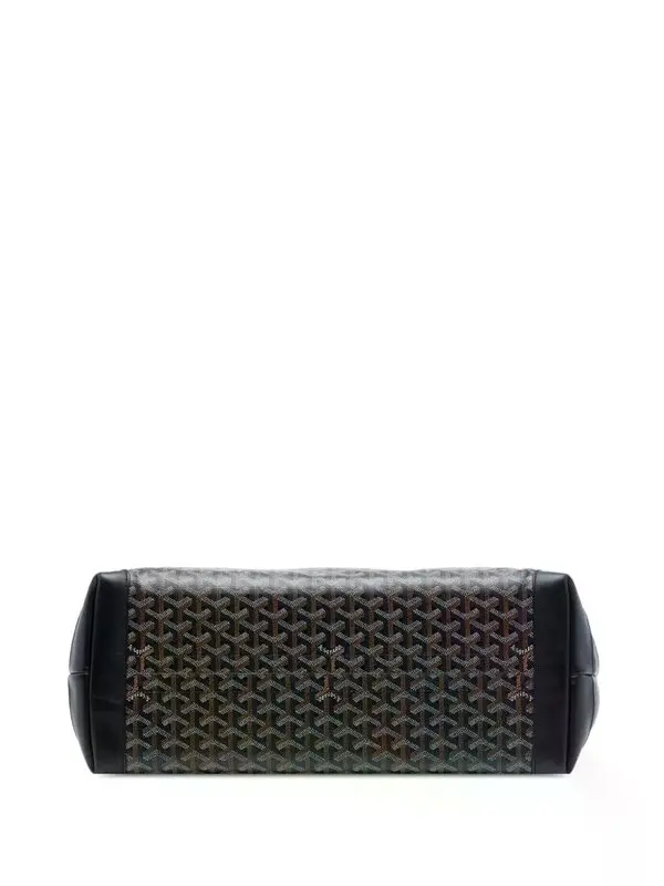 Goyard Tote Bag