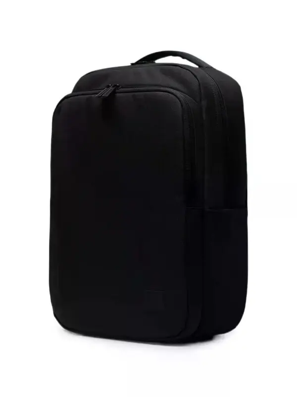 Herschel Supply Co. Kaslo City Backpack