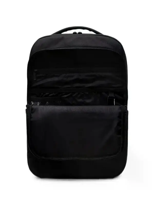 Herschel Supply Co. Kaslo City Backpack