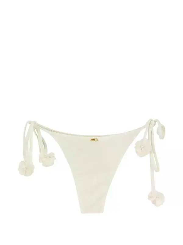 PatBO Sunstone Bikini Briefs