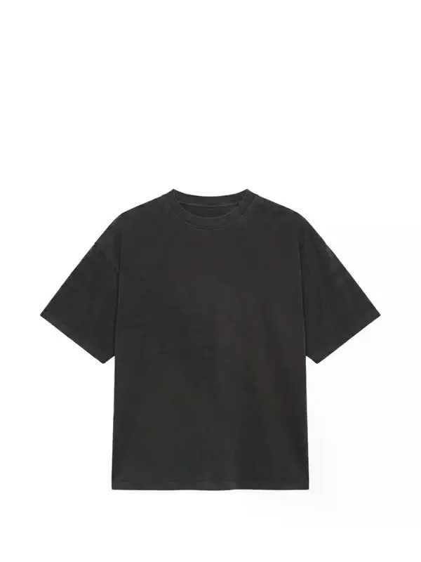 LEVI'S Boxy Drop-shoulder T-shirt