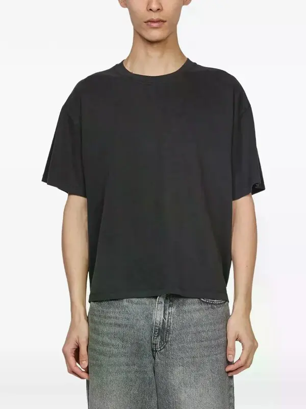 LEVI'S Boxy Drop-shoulder T-shirt