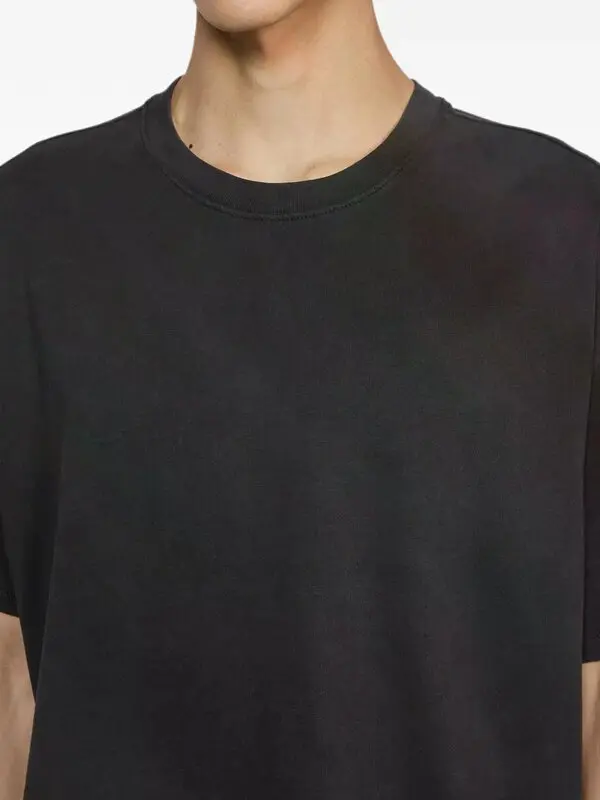 LEVI'S Boxy Drop-shoulder T-shirt