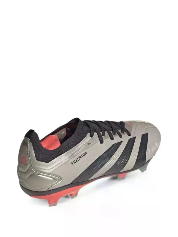 Adidas Predator Pro Performance Sneakers