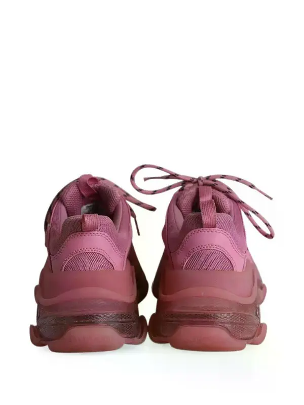 Balenciaga Triple S Sneakers