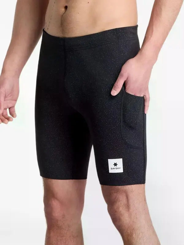 SAYSKY Universe Combat+ Shorts