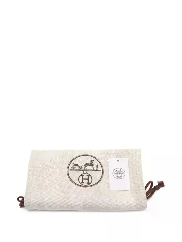 Hermès 2023 Mini Swift Aline Bag Crossbody Bag