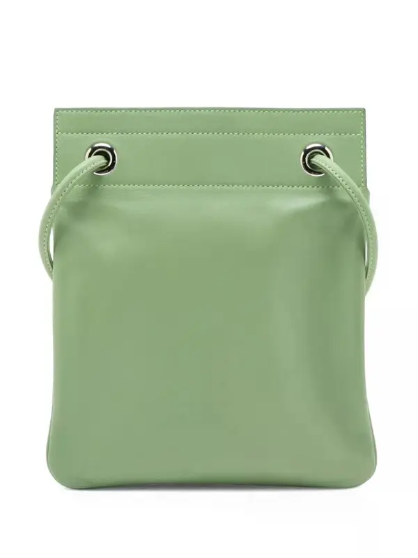 Hermès 2023 Mini Swift Aline Bag Crossbody Bag