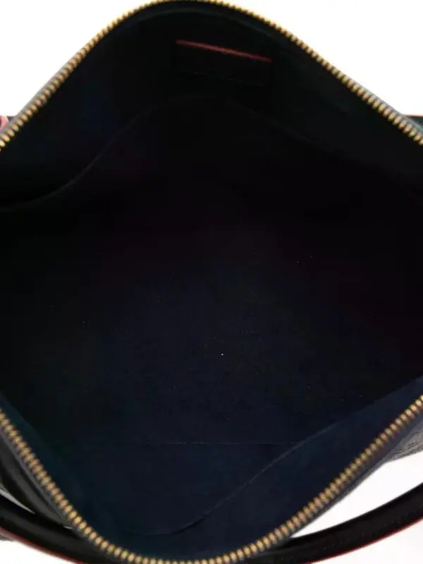 LOUIS VUITTON 2020 Monogram Empreinte V Mm Satchel