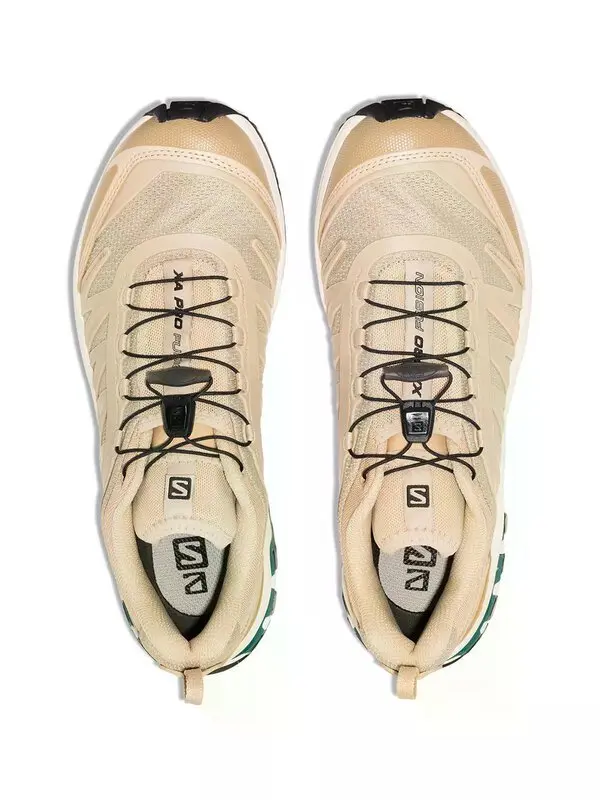 SALOMON Xa-pro Fusion Advanced Low-top Sneakers