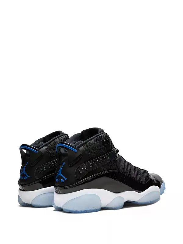 JORDAN 6 Rings Sneakers