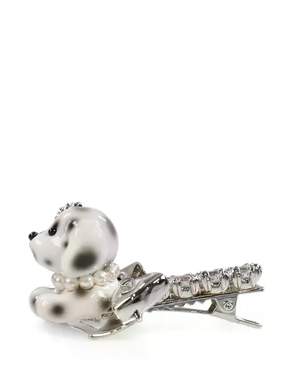 YVMIN Puppy Hair Clip