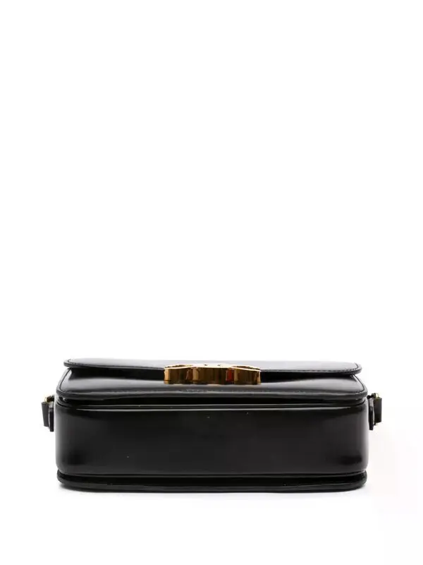 Celine Triomphe Crossbody Bag