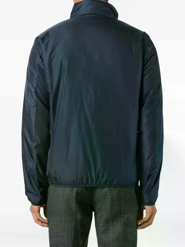 Aspesi Jilcon Padded Jacket